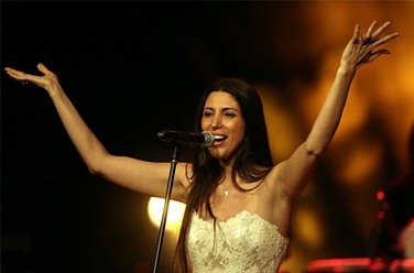 Концерт Ive Mendes / Ив Мендес 2025 купить билеты.